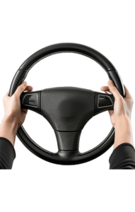 Home Page New - Ealing Automatic Driving School/lessons